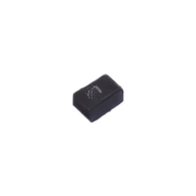 Leiditech ESD9D5C TVS Diode