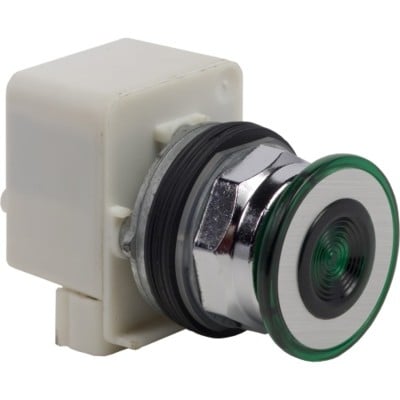 Schneider 9001KR9A Selector Switch for sale