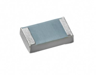 PTS080501B500RP100 for sale