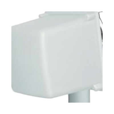 L-com HG2427G RF Antenna