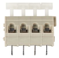 TE Connectivity 2834085-2 Wire to Board Connector