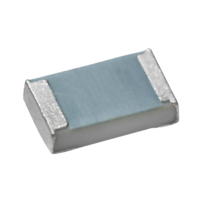 VISHAY PTS080502B500RPU00 for sale