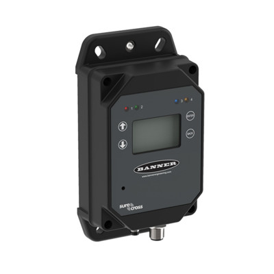 DXM1200-B1R1 for sale
