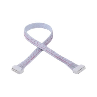 DEALON LDS254-246826-300-6P Single Conductor Hook-Up Wire for sale