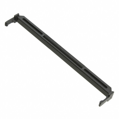 3M D3448-89136
