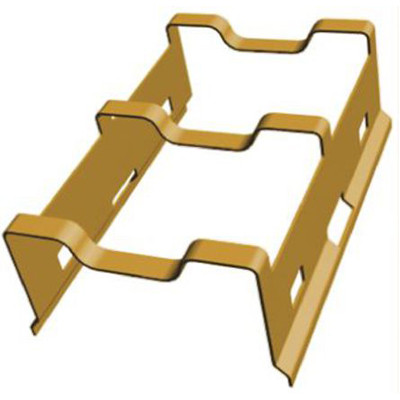 3M D3448-89160 for sale