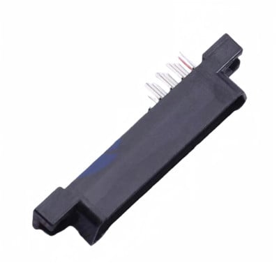TE Connectivity 5173280-3 D-Sub D-Shaped Connector Accessory for sale