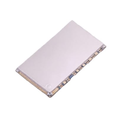 G-NiceRF lora1276-C1-915MHz RF Transceiver Module