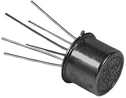 Honeywell HIH-4010-004