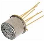Honeywell HIH-4602-A for sale