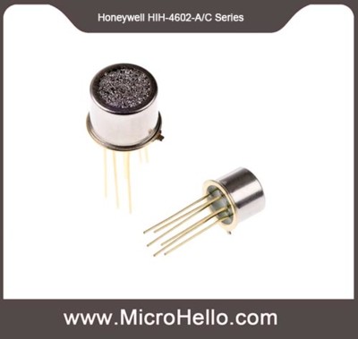 Honeywell HIH-4602-A for sale