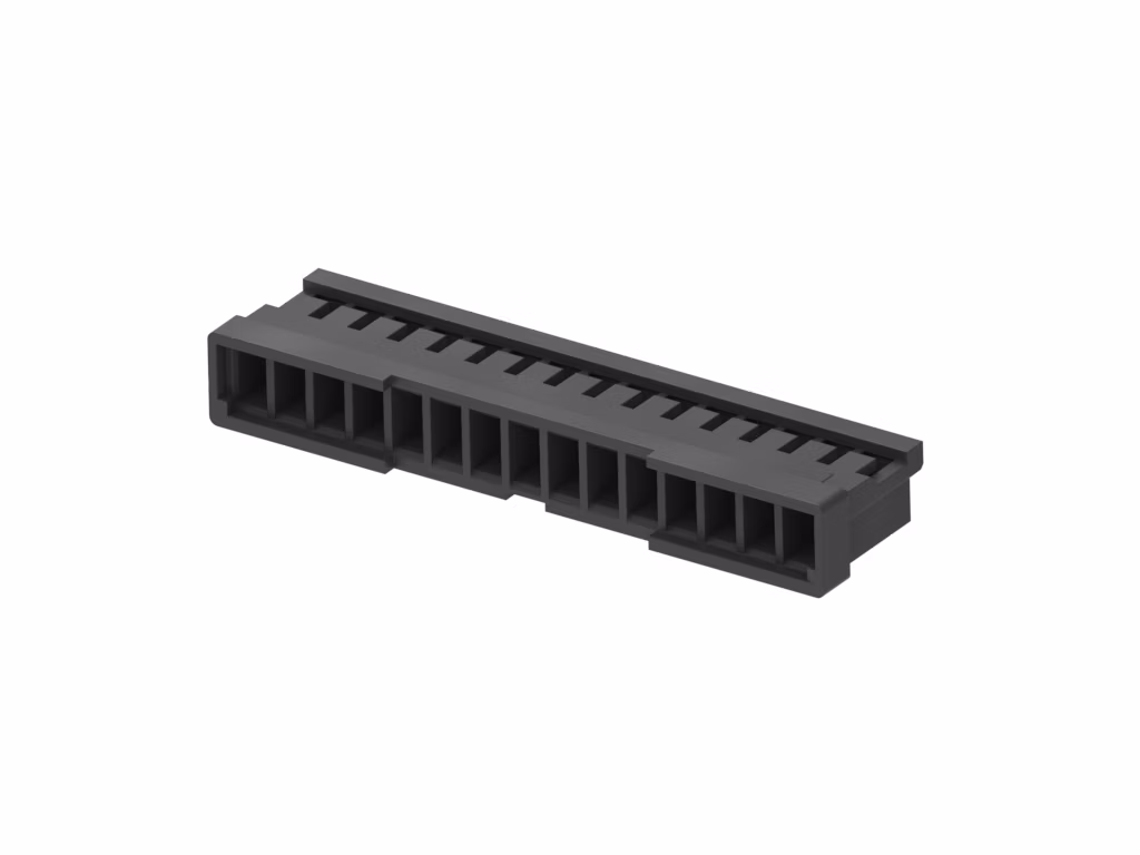 Molex 874391501 for sale