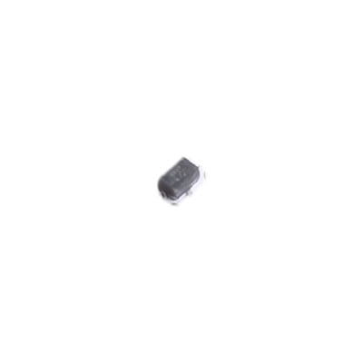BORN BESD3301P TVS Diode