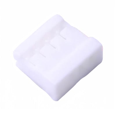 TXGA FHG15003-S04M2W1B Rectangular Connector Housing for sale
