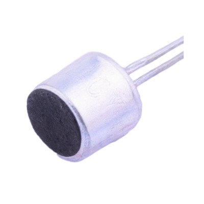 INGHAi GMI6027-66DB Microphone Chip – High-Performance Audio Sensor for Microphones