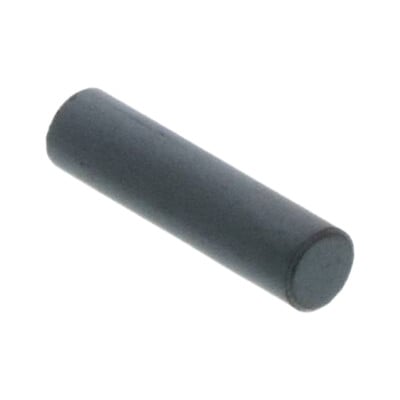 Fair-Rite 4077272011 Ferrite Core