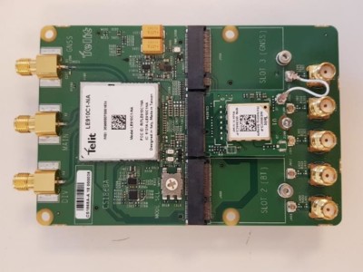 Telit 3990251737 for sale