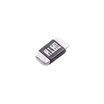 RVR HIRC12AR082F Surface Mount Chip Resistor