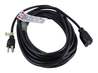 EATON P024-015 Power Extension Cord Assembly