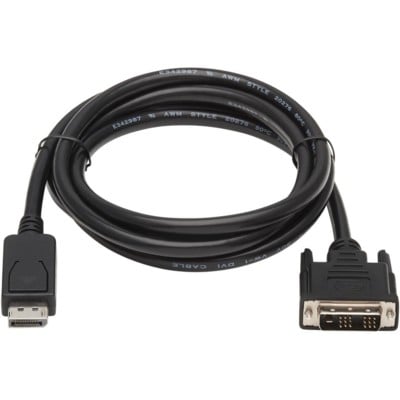 EATON P581-006 Video Cable Assembly for DVI and HDMI Connections for sale