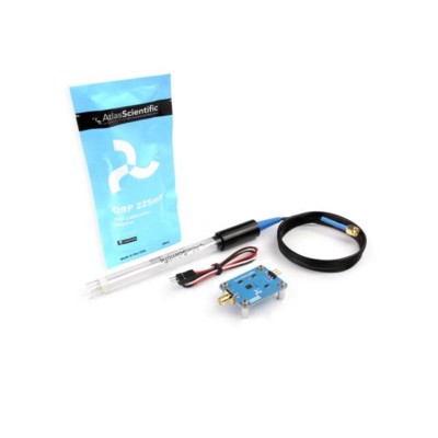 KIT-204F