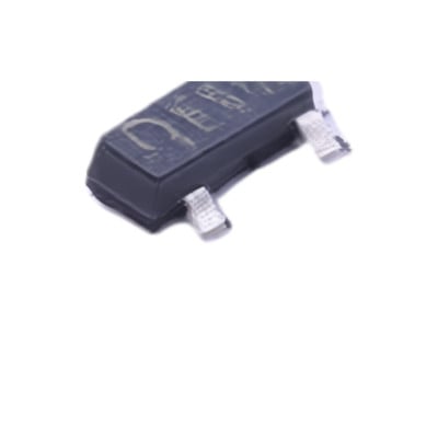 QX Micro Devices QX2303L40E DC DC Switching Voltage Regulator Chip
