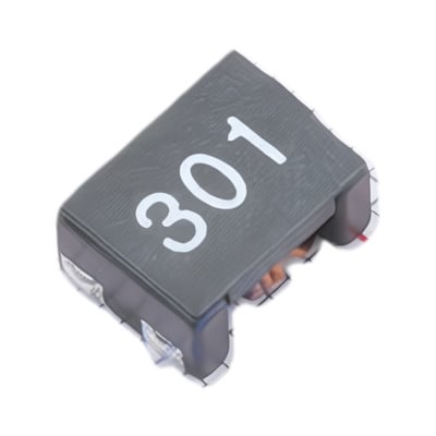 Coilank AACM7060R101A Common Mode Choke