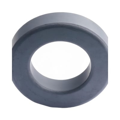Fair-Rite 5961001201 Cable Ferrite Chip