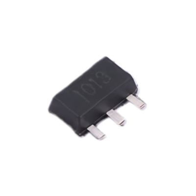 JSMSEMI 2SA940 Single Bipolar Transistor