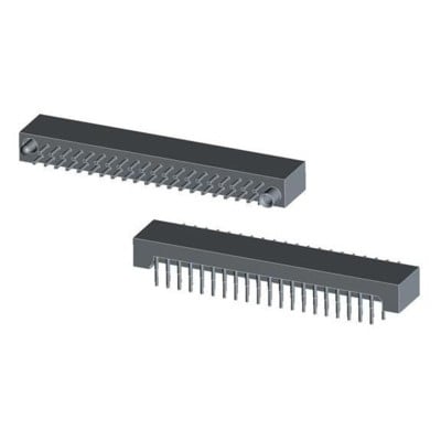 AirBorn M55302/63B60F