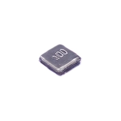 RYCHIP Semiconductor Inc. RY2201