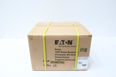 EATON P018-010 Power Line Cable and Extension Cord Assembly for sale