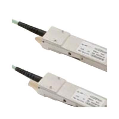 L-com AOCQP28100-007-JN