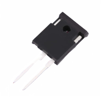 HXY MOSFET IRG7PH46U-EP-HXY