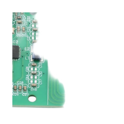 Forsinve FSV9520-SENSOR-SPI RFID Reader Module