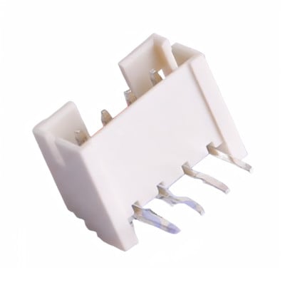 HCTL HC-PH-4AWD-PF-K-10 for sale