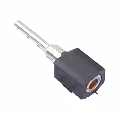 MINTRON MTBC1-D010740 FFC FPC Flat Flexible Connector Assembly for sale