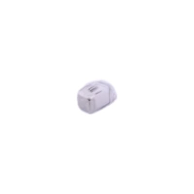 AEM F0603FF3500V032TM Fuse