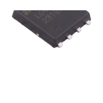 Jiangsu JieJie Microelectronics JMSL0606AC Single MOSFET