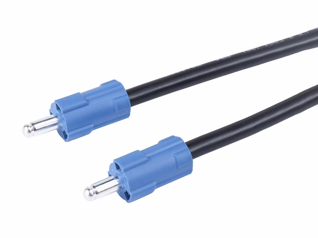 Molex 2289763131 for sale