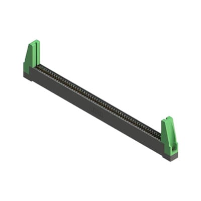 TE Connectivity 1926303-1 Backplane Connector Accessory for sale