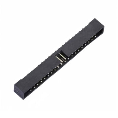 XFCN BH200V-40P for sale