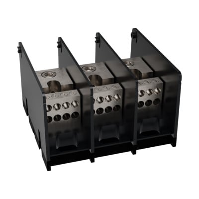 EATON MS27466T25B46PAL