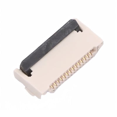 kinghelm KH-FPC0.5-H2.0SMT-22P-QCHF