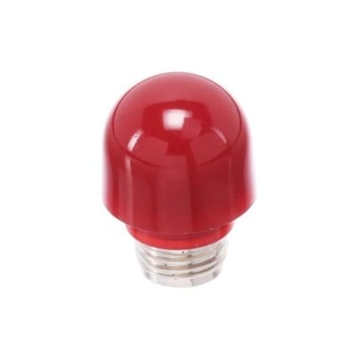 Dialight 812-0974 Optoelectronics Accessory Chip