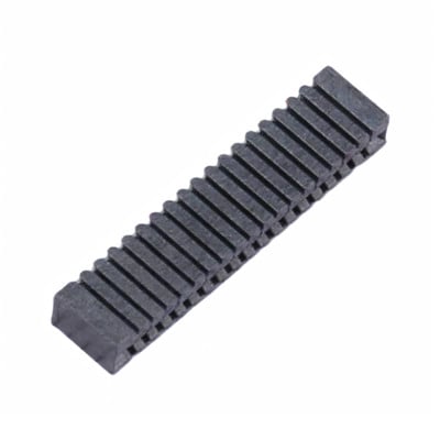 G-Switch GT-F1009SV44-17BBT01 FFC FPC Flat Flexible Connector Assembly