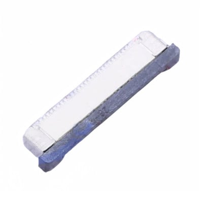 HDGC 0.5K-AX-30PWBG FFC FPC Flat Flexible Connector Assembly