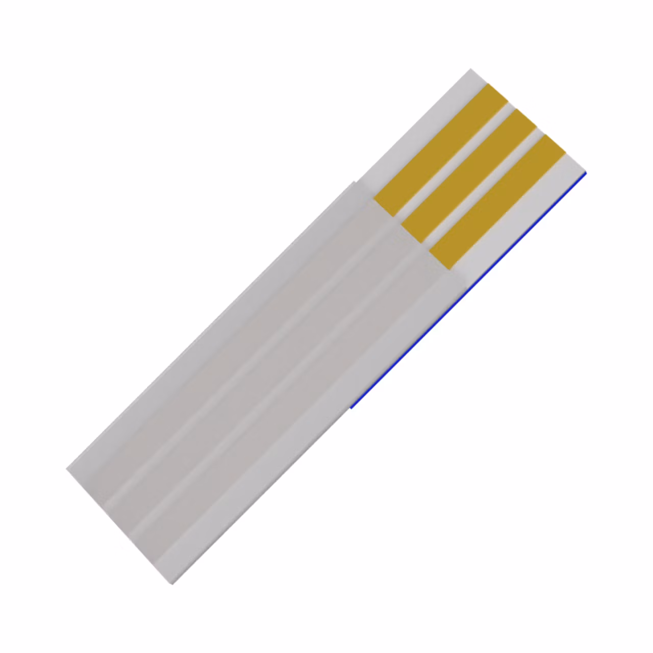 Molex 150390697 for sale