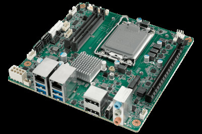 AIMB-279 B1 for sale