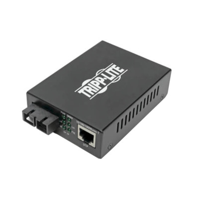 N785-P01-SC-SM1 for sale